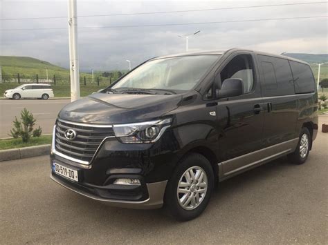 მინივენი ტაქსი Ge ტაქსი გამოძახებით Taqsi Gamodzaxebit Taxi Gamodzaxebit Taqsi Ge