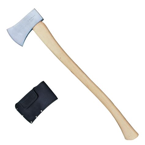 Chopping Axe