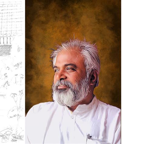 Prasanth And Associates A Place On Earth ‘ Bringing Our 35 Years Of