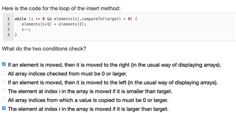 Solved Here Is The Boolean Expression For The Loop Of The