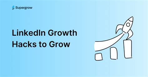 Magicpost Review What They Got Right And Very Wrong