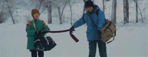 「後來的我們」，再也沒後來 每日頭條
