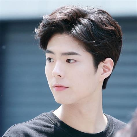 Tr N Ch M Nam T C G Ki U T C Cho Nam Tr N Ch M