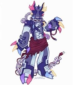 Regretevator X Phighting Prototype X Voidstar In 2024 Goofy Drawing Character Design Cute