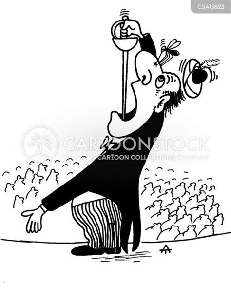 Sword Swallower Memes