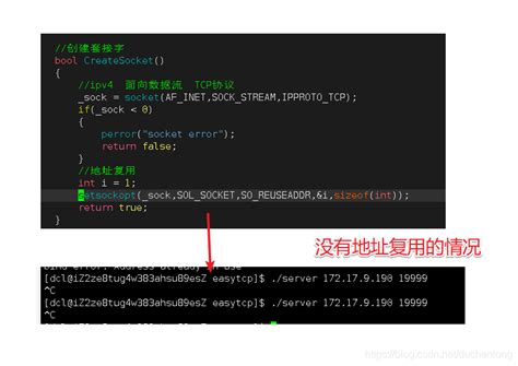 传输层（一）udp协议与tcp协议无论tcp协议，还是udp协议，都要使用端口与应用层进行数据交换。 Csdn博客