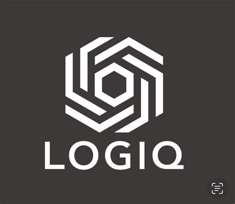 Tomo Kirihata On Linkedin Born Global 🌏