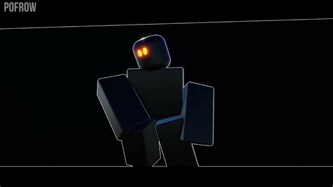 Roblox R6 Idle Animation Test Youtube