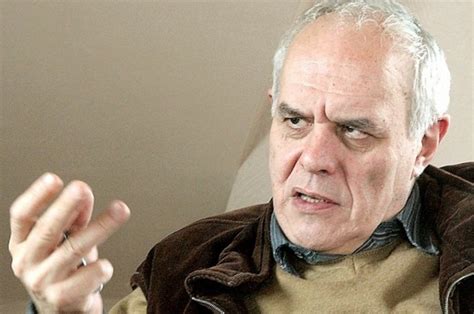 Андрей Райчев ГЕРБ няма да прави четвърто правителство