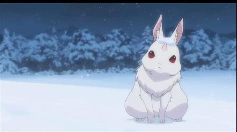 Rezero The Great Rabbit Memes Imgflip