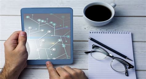 It And Gene Mapping Revolution Bioinformatics Project Pdf