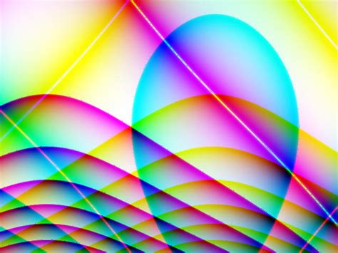 Toolkit For Visual Genetic Programming