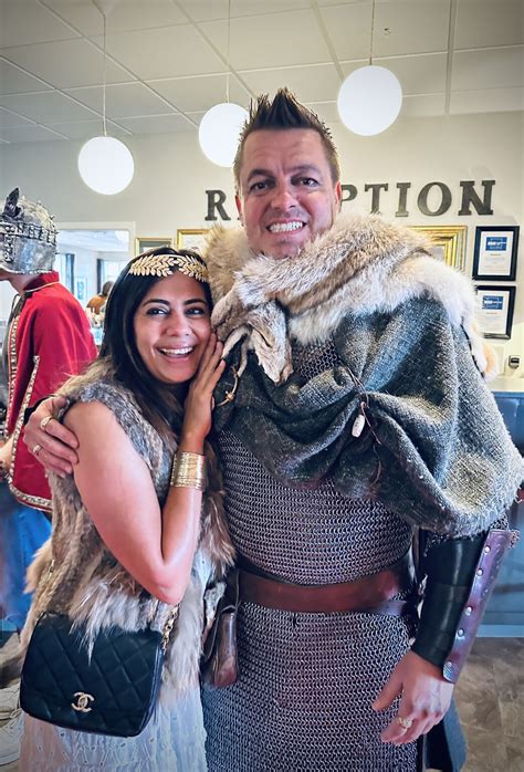 Sergey Butko Posted On Linkedin