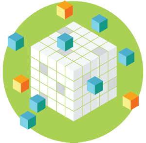 SUSE OpenStack Cloud StorageNewsletter