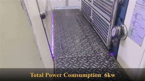 LED UV Curing Devices UB Offset Printing Ink Dryer Machine Led Dryer Machine Printing Ink