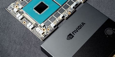 Nvidia Will Keep Its Ai Chip Dominance Heres Why Barrons