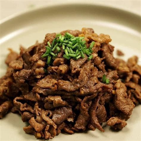 Амттай БУЛГУГИ Орц Соё соус 2 5 аяга Ногоон сонгино 1 багц Гүнжидийн үр 4 халбага