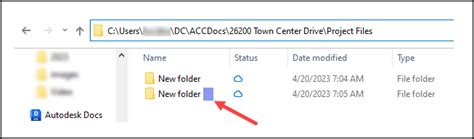 C Program To Trim Leading And Trailing White Spaces F