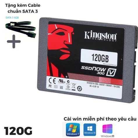 Kingston giá rẻ Tháng BigGo Việt Nam