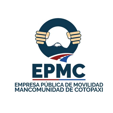 About Epmc