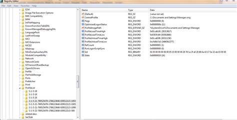 Solved Reg Query Or Similar Batch File To Get Default Printer From