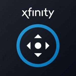 Xfinity Logo Freeappsforme Free Apps For Android And Ios