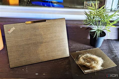 Best Docking Stations For Lenovo Thinkpad Z And Z Gen