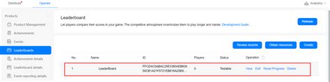 Hms Multi Kit Integration In Unity Game Development Rhuaweidevelopers
