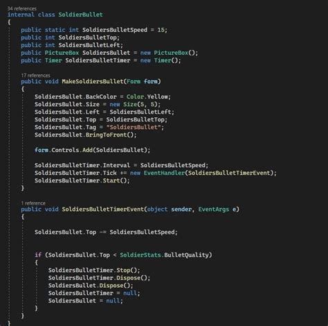 winforms limitation r csharp