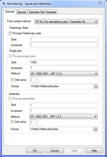 Separate Elements To Assembly Autodesk Community