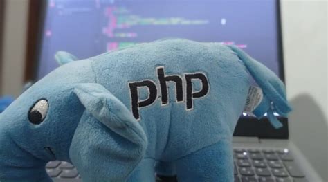 Conhecer A Linguagem é Mais Importante Do Que Usar Um Framework Thiago Cantero