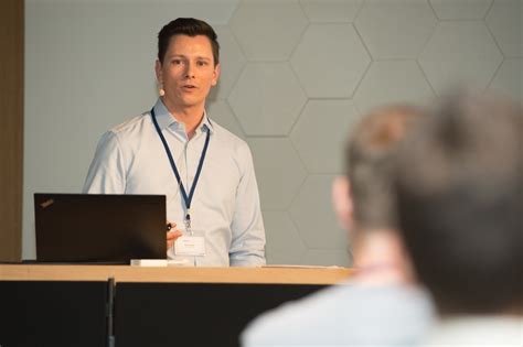 Azure DevTest Labs At Experts Live Switzerland Techtask
