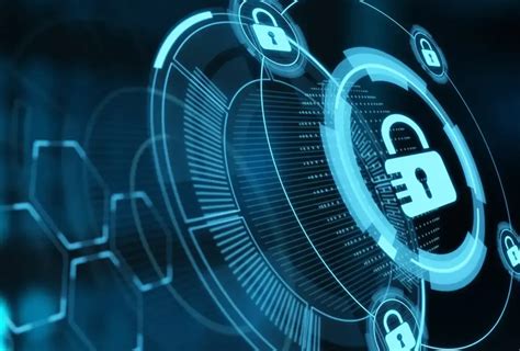 Acronis Cyber Protect Cloud Genoka