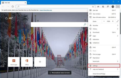 5 Ways To Fix Common Problems With Microsoft Edge Chromium Windows