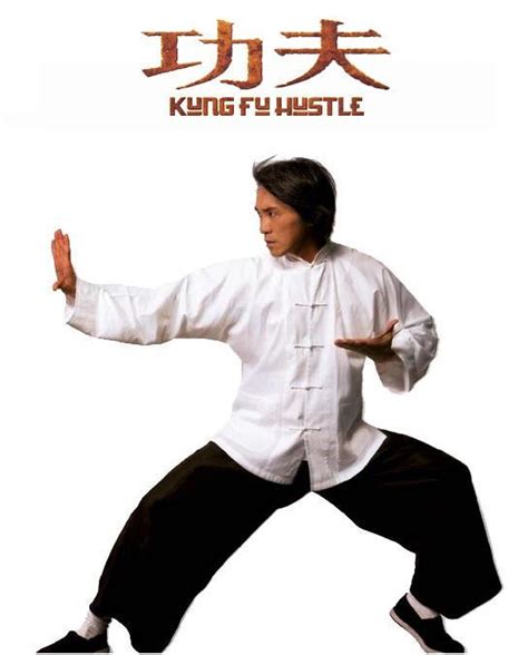 精炼的武术谚语 标件库