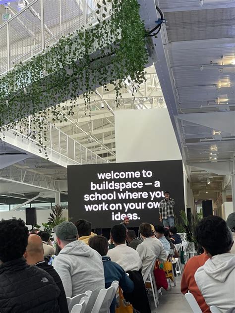 Wendy Ran Wei On Linkedin Keepbuilding Startup