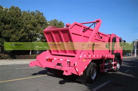 Why Do They Call It A Skip Loader At Bev Wood Blog