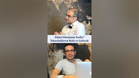 Dijitaldönüşüm Yazılımeğitimi Yapayzeka Teknolojitavsiyeleri Arıbilgi Dijitalleşme