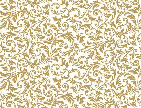 Classical Pattern Background 03 Vector Classical Pattern Background 03 Vector