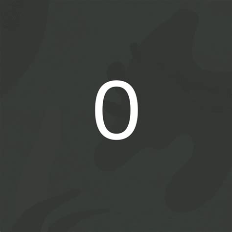 Saanvi M Reddy On Linkedin Planning