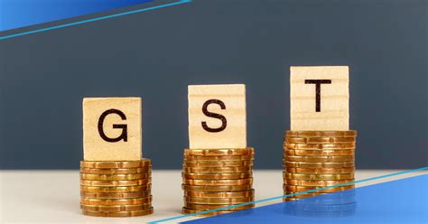 What Is The GST HSN Code Razorpay Learn