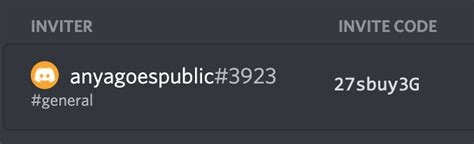 5 Reasons Your Discord Invites Arent Working Amfahs Empire