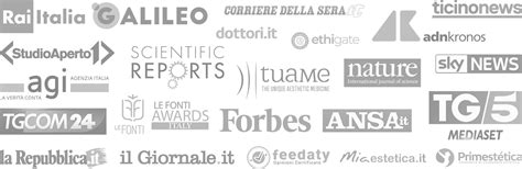 Defluvium Capillorum Cosè E Come Trattare La Condizione