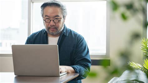 Deep Dive Into Internet Protocols And Workings