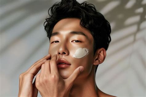 Shadow Overlay Effect Premium Psd Rawpixel