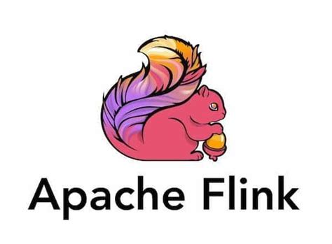 Stream Processing With Apache Flink The Introduction