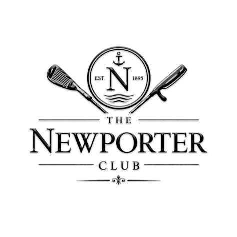 Membership The Newporter Club