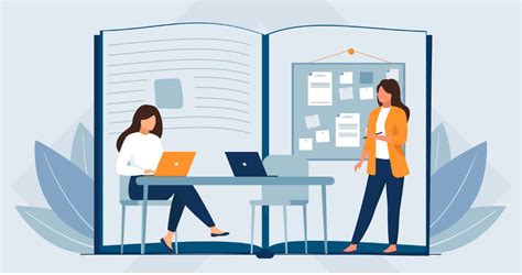 Building A Culture Of Digital Fluency For Innovation And Growth