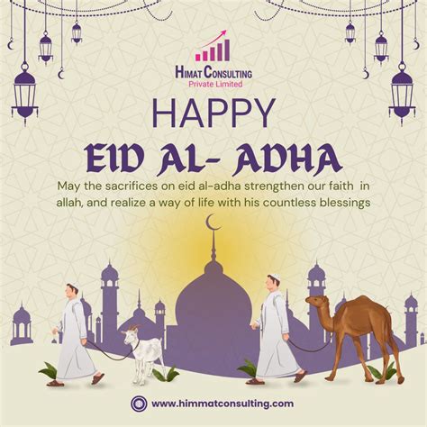 Adeel Qaiser Khan Posted On Linkedin