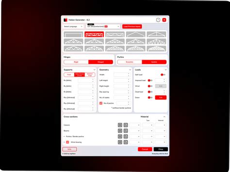 Wpf Winui 3 And Winformui And Xaml Design Upwork